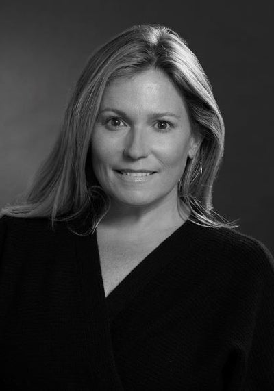 Kelly Gallagher Women In Construction Spotlight – EverLights