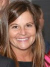 Lynn Meersman Women in Construction Spotlight – EverLights