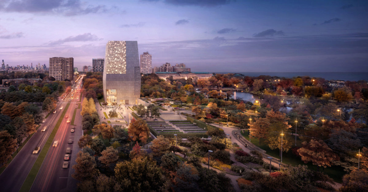 Products – EverLights